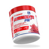 TC Nutrition | Expect Results – TC Nutrition Canada | Expect Results