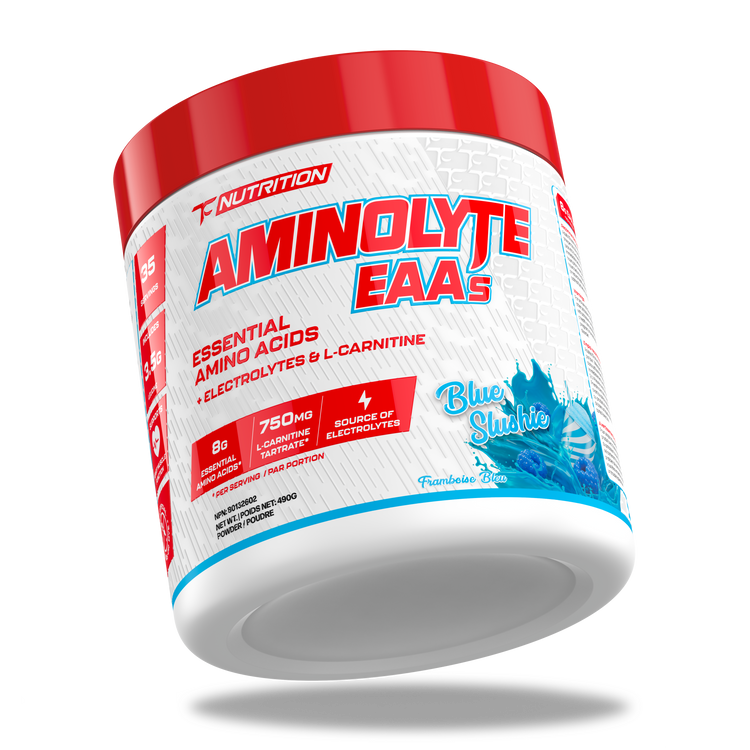 TC Nutrition | Expect Results – TC Nutrition Canada | Expect Results