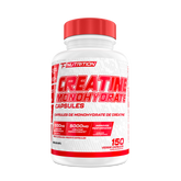 TC Nutrition | Expect Results – TC Nutrition Canada | Expect Results